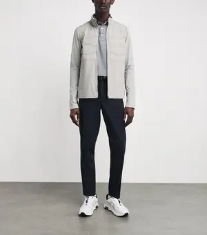 Kjus Regulator Jacket