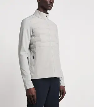 Kjus Regulator Jacket