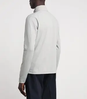 Kjus Regulator Jacket