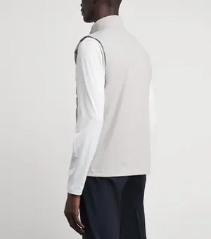 Kjus Regulator Gilet
