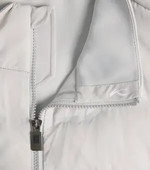 Kjus Regulator Gilet
