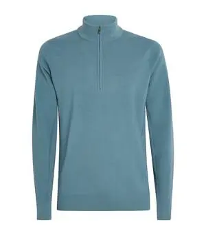 Kjus Sweaters For Men