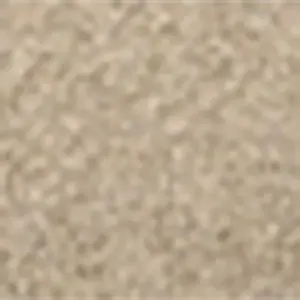 UGG Suede Tasman Ii Slippers - Beige