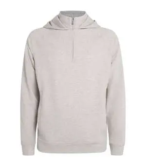 Kjus Inverness Hoodie