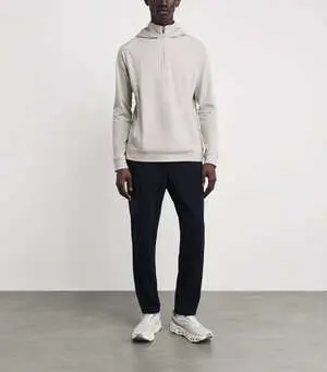 Kjus Inverness Hoodie