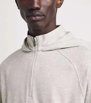 Kjus Inverness Hoodie