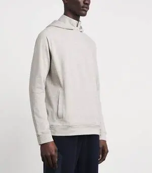 Kjus Inverness Hoodie