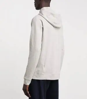 Kjus Inverness Hoodie