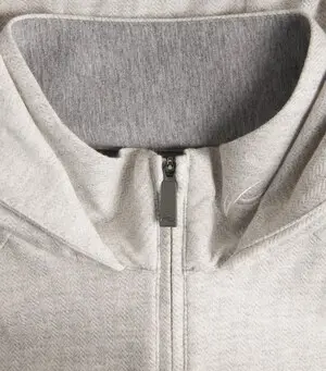 Kjus Inverness Hoodie