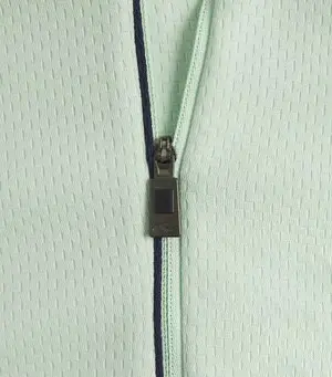Kjus Capture Midlayer Half-zip Top
