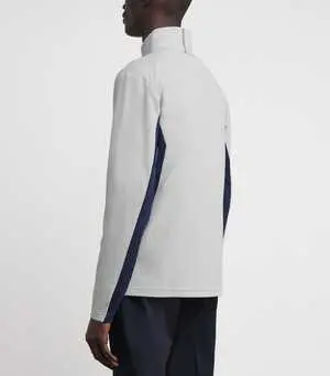 Kjus Roman Midlayer Half-zip Top