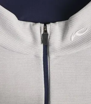 Kjus Roman Midlayer Half-zip Top