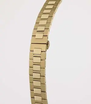 VIVIENNE WESTWOOD Stainless Steel Tone Watch - Gold