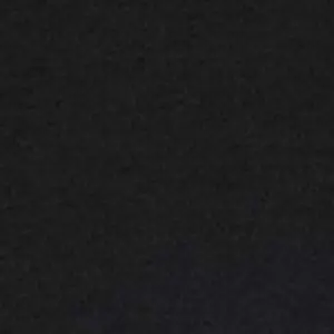 Burberry Wool Check-detail Polo Shirt - Black