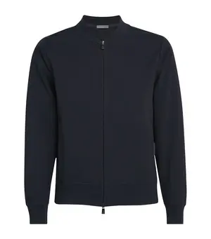 Corneliani Classic Jackets For Men