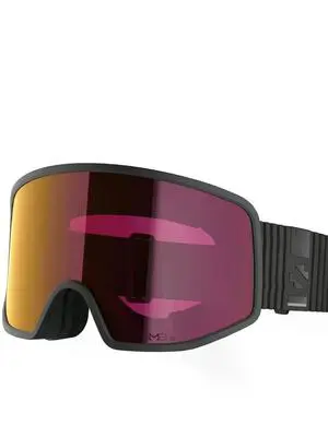 SALOMON Sentry Pro S Sigma Ski Goggles