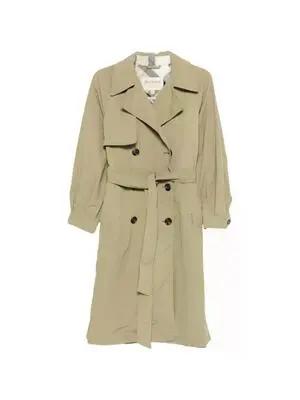 Barbour Layla Trench Coat