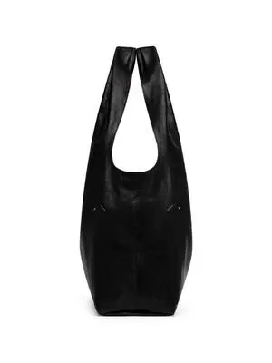MAISON MARGIELA Xl Box Shoulder Bag