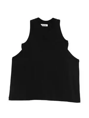Darkpark Classic Camis Tanks For Women