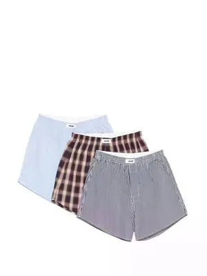 ALIS Sulley Boxer Shorts
