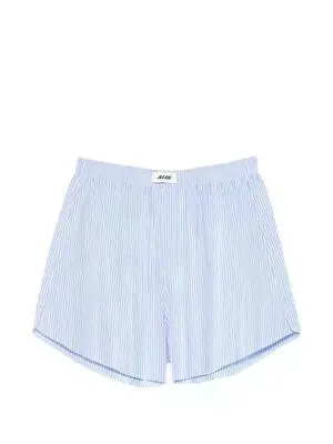 ALIS Sulley Boxer Shorts