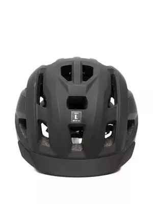 Oakley Aro 3 All Road Helmet