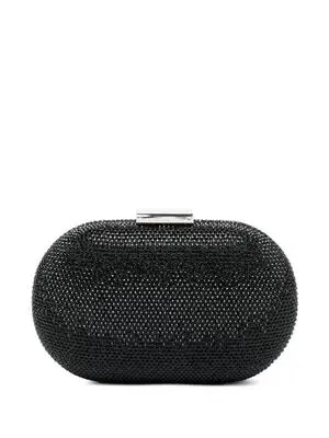 TWENTY FOURHAITCH Sunrise Clutch Bag