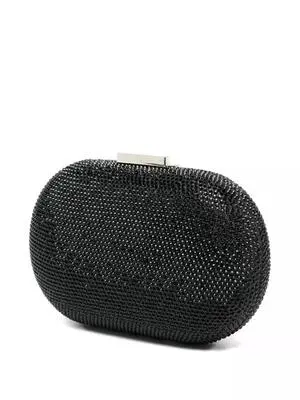 TWENTY FOURHAITCH Sunrise Clutch Bag