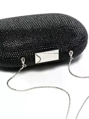 TWENTY FOURHAITCH Sunrise Clutch Bag