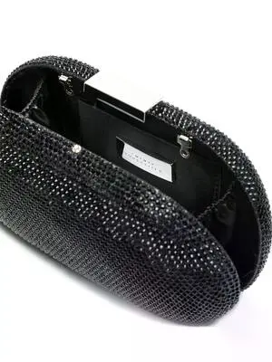 TWENTY FOURHAITCH Sunrise Clutch Bag