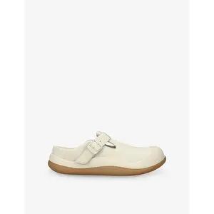 Axel Arigato Casual Sandals For Men