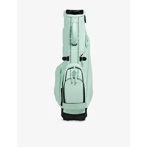 G/fore Daytona Plus Carry Golf Bag - Tidal