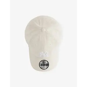 New Era 9twenty New York Yankees Cap