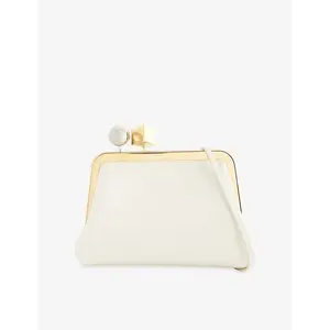 Jacquemus Cross Body Clutches