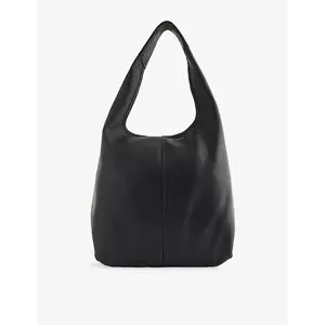 Men's Noir Bags