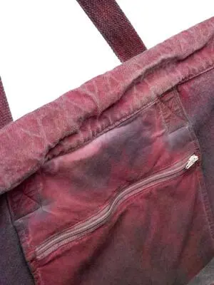 ANNTIAN Drawstring Shoulder Bag