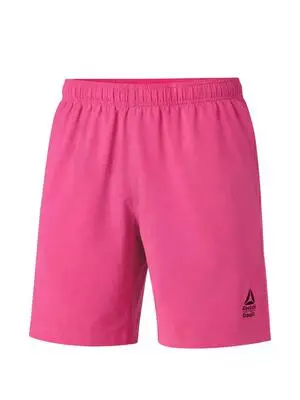 Reebok Track Bottoms For Men