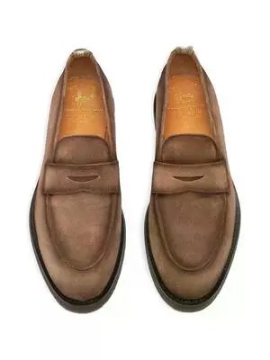 Officine Creative Opera Flexi 001 Loafers