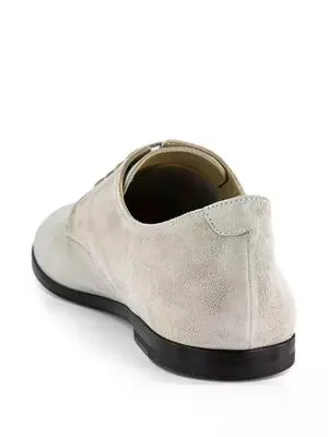 COMMON PROJECTS Lace-up Sneakers