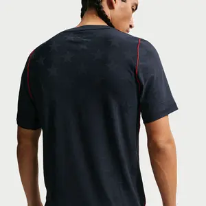 Nike Usmnt 2026 Match Away Soccer Jersey