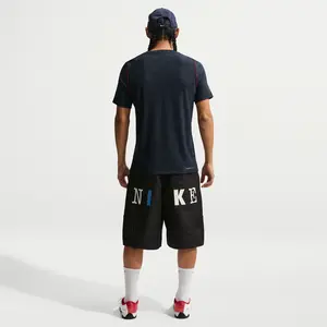 Nike Usmnt 2026 Match Away Soccer Jersey