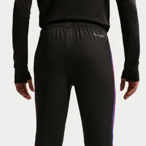 Nike Usmnt Strike Elite Dri-fit Adv Soccer Knit Pants