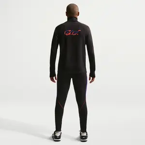 Nike Usmnt Strike Elite Dri-fit Adv Soccer Knit Pants