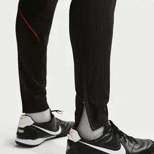 Nike Usmnt Strike Elite Dri-fit Adv Soccer Knit Pants