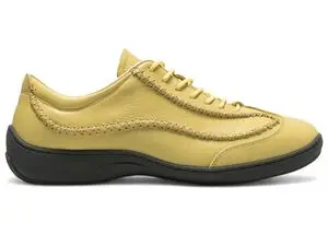Kiko Kostadinov Perforated Sneakers For Men
