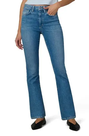 Joe's Full Length Jeans For Women