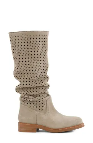 Seychelles Desert Eagle Boot - Sand