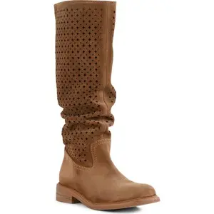 Seychelles Pull On Boots For Women