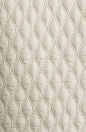 ILSE JACOBSEN Ally 07 Quilted Jacket - Kit