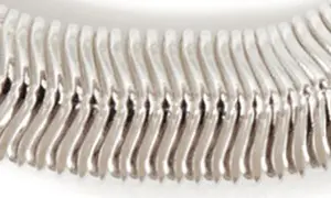 Clare V. Chain Bracelet